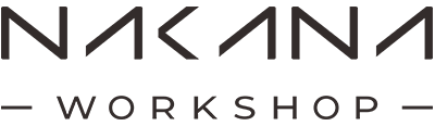 Nakana Workshop